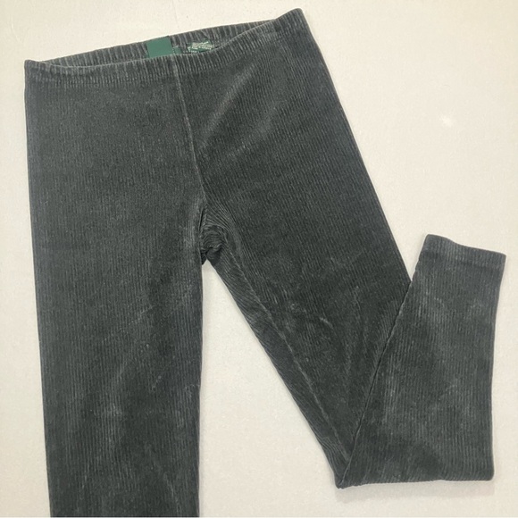 Lauren Ralph Lauren | Pants & Jumpsuits | Lauren Ralph Lauren Pants | Poshmark